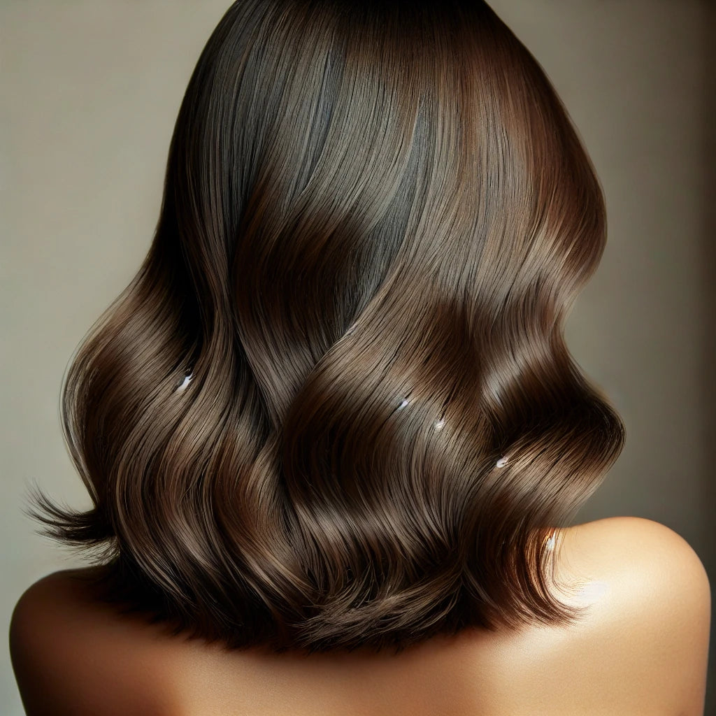 Blowdry Bliss Packages – Up On Sunset